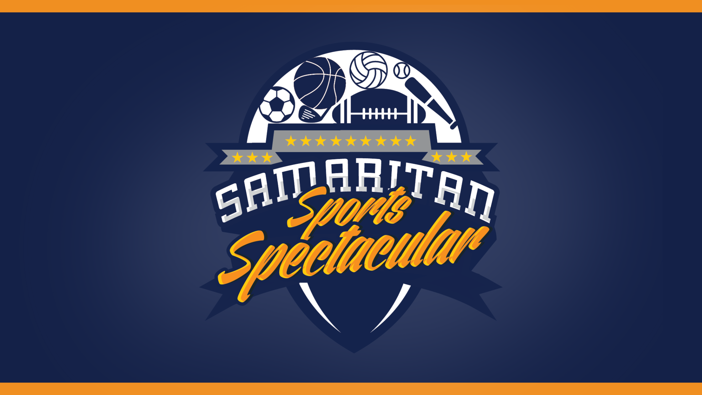 19th Annual Sports Spectacular | Samaritan Counseling & Growth Center